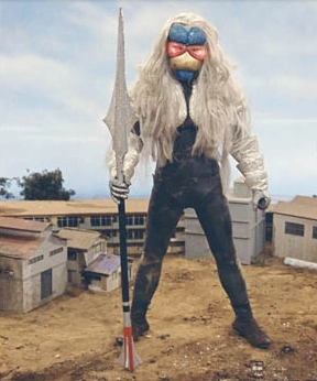 Alien Kettle | Galactic Creatures Wiki | Fandom