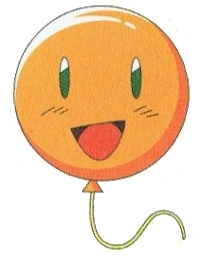 Ballom | Galactic Creatures Wiki | Fandom