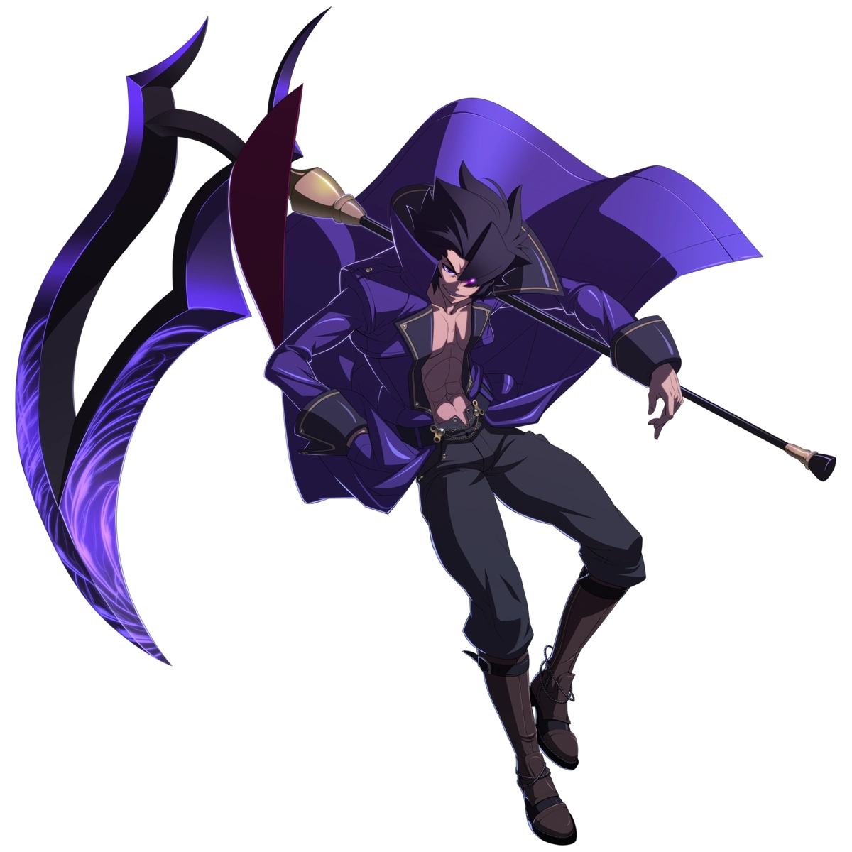 Gordeau | Galactic Creatures Wiki | Fandom