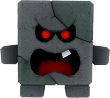 Pattan | Galactic Creatures Wiki | Fandom