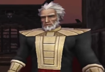 Argus (Mortal Kombat) | Galactic Creatures Wiki | Fandom