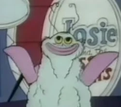 Bleep | Galactic Creatures Wiki | Fandom