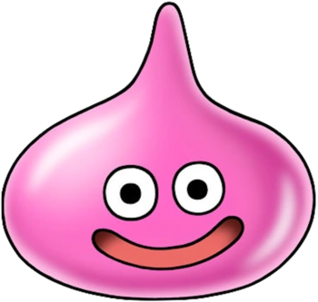 Pink Slime | Galactic Creatures Wiki | Fandom