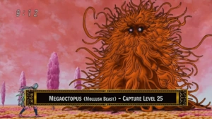 Megaoctopus | Galactic Creatures Wiki | Fandom