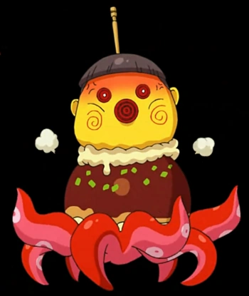 Bitter Batter | Galactic Creatures Wiki | Fandom