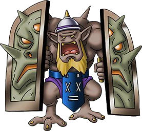 Testudogre | Galactic Creatures Wiki | Fandom