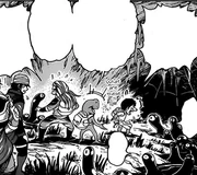 Eye Gunk | Galactic Creatures Wiki | Fandom