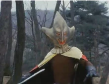 Fireball Monster | Galactic Creatures Wiki | Fandom