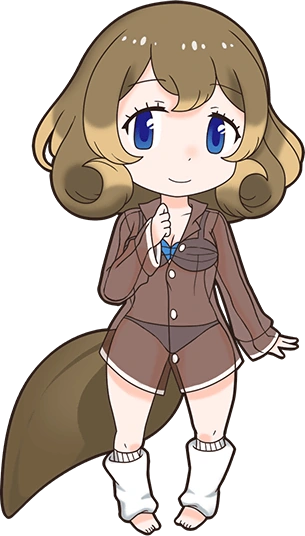 Hellbender | Galactic Creatures Wiki | Fandom