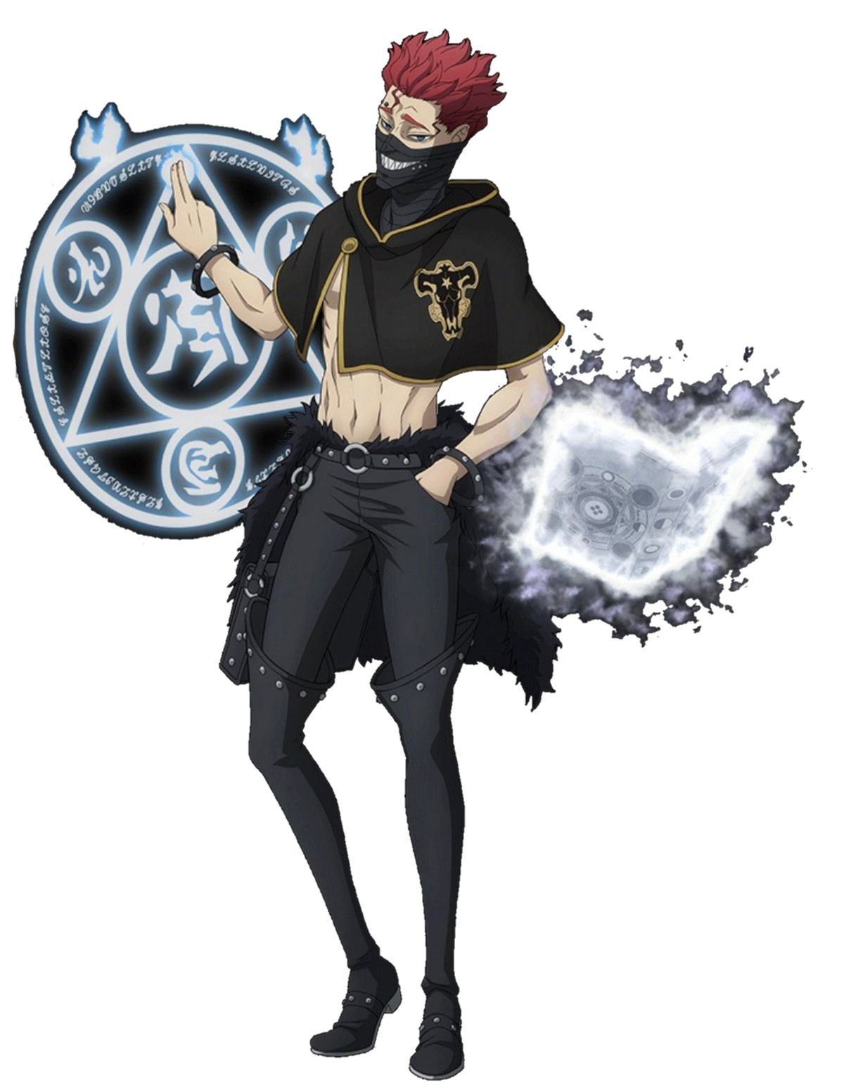 Zora Ideale | Galactic Creatures Wiki | Fandom Zora Ideale | Galactic Creatures Wiki | Fandom