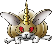 24-carrot Bunicorn | Galactic Creatures Wiki | Fandom