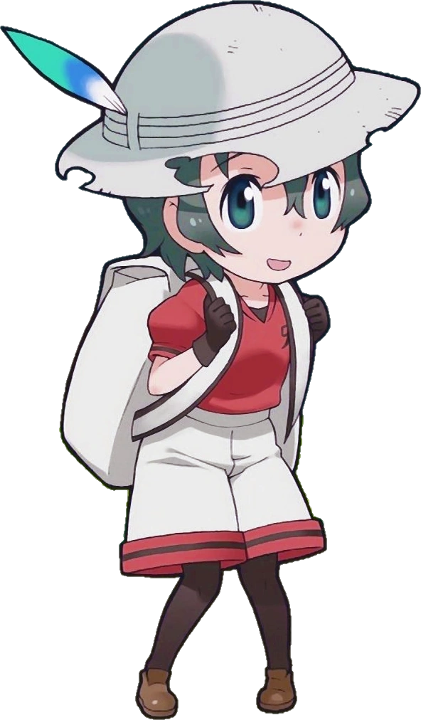Kaban | Galactic Creatures Wiki | Fandom