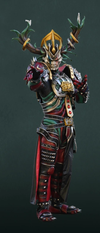 Storious | Galactic Creatures Wiki | Fandom