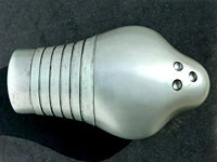 Vril | Galactic Creatures Wiki | Fandom