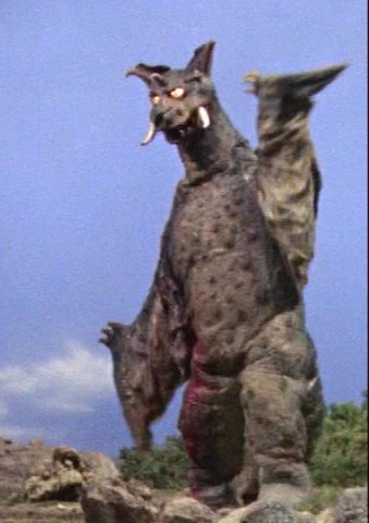 Chandlar | Galactic Creatures Wiki | Fandom