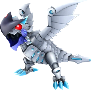 Jazamon | Galactic Creatures Wiki | Fandom
