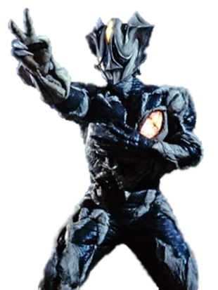 Kyrieloid | Galactic Creatures Wiki | Fandom