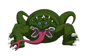 Obsaurus | Galactic Creatures Wiki | Fandom