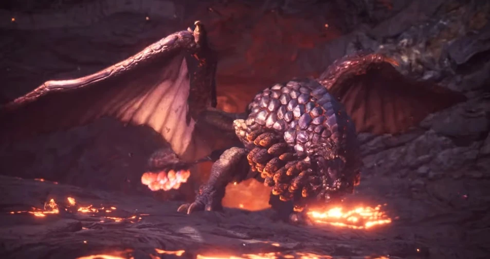 Seething Bazelgeuse | Galactic Creatures Wiki | Fandom