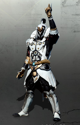 Weather Dopant | Galactic Creatures Wiki | Fandom