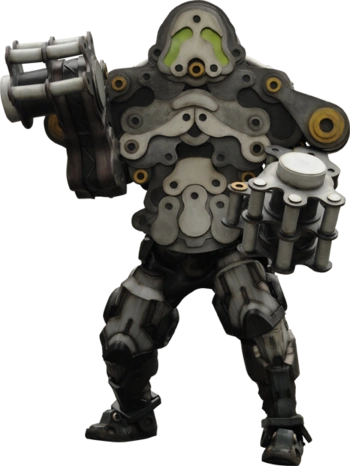 Press Smash | Galactic Creatures Wiki | Fandom