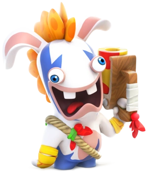 Ziggy | Galactic Creatures Wiki | Fandom