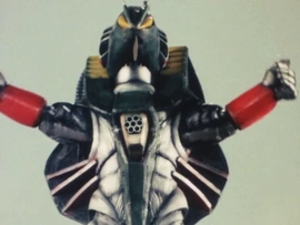 Turtle Canth | Galactic Creatures Wiki | Fandom