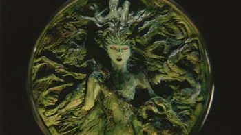 Neo Organism | Galactic Creatures Wiki | Fandom