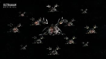 V99 | Galactic Creatures Wiki | Fandom