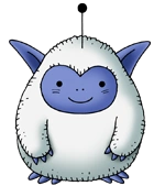 Watabou | Galactic Creatures Wiki | Fandom