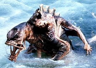 Homo aquaticus | Galactic Creatures Wiki | Fandom