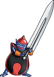 Boe | Galactic Creatures Wiki | Fandom