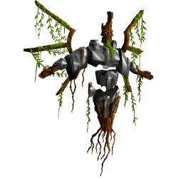 Crux | Galactic Creatures Wiki | Fandom