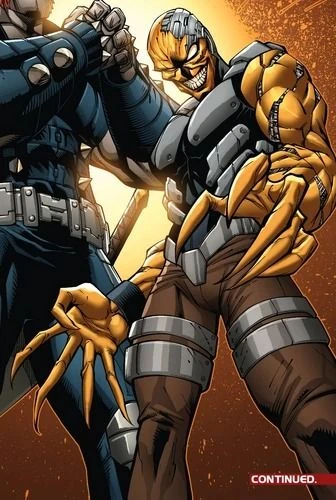 Slayback | Galactic Creatures Wiki | Fandom