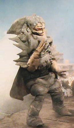 Golden Arm | Galactic Creatures Wiki | Fandom