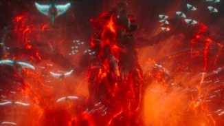 Karathen | Galactic Creatures Wiki | Fandom