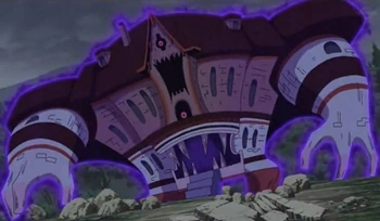 The Home | Galactic Creatures Wiki | Fandom