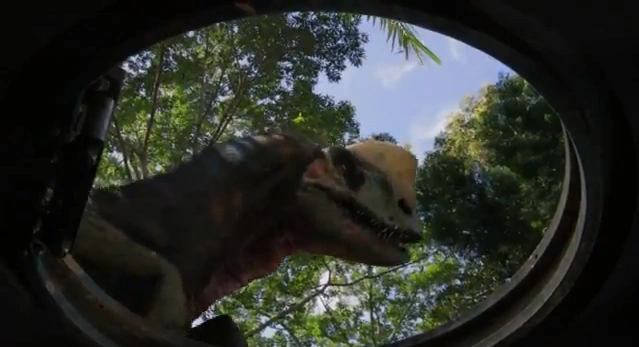 Acceraptor | Galactic Creatures Wiki | Fandom