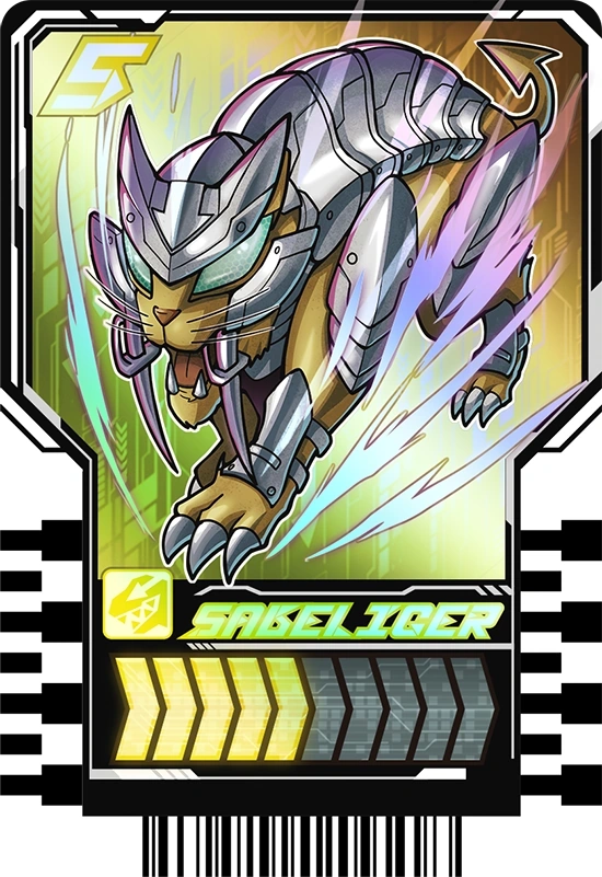 Category:Characters Portrayed by Yu Shimamura | Galactic Creatures Wiki ...