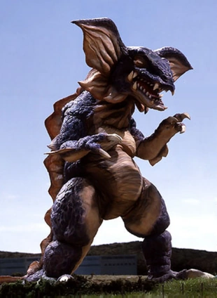 Galbas | Galactic Creatures Wiki | Fandom