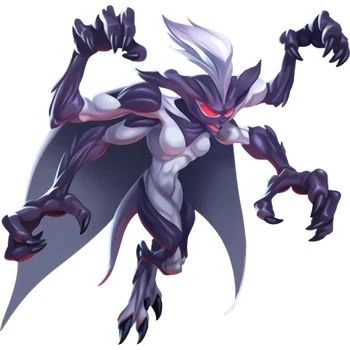 Nuke Aura | Galactic Creatures Wiki | Fandom