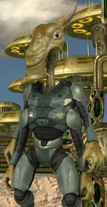 Peleng | Galactic Creatures Wiki | Fandom