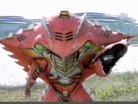 Crab Nezilar | Galactic Creatures Wiki | Fandom