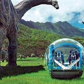 Apatosaurus (Jurassic Park) | Galactic Creatures Wiki | Fandom