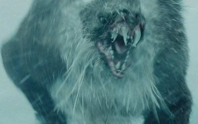 Drakoulias | Galactic Creatures Wiki | Fandom