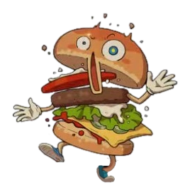 Oh Bah Gah! | Galactic Creatures Wiki | Fandom