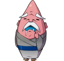 Hungramps | Galactic Creatures Wiki | Fandom