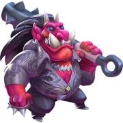 Kemoni | Galactic Creatures Wiki | Fandom