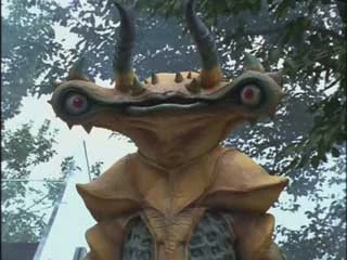 Real | Galactic Creatures Wiki | Fandom