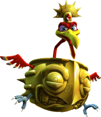 Stu | Galactic Creatures Wiki | Fandom